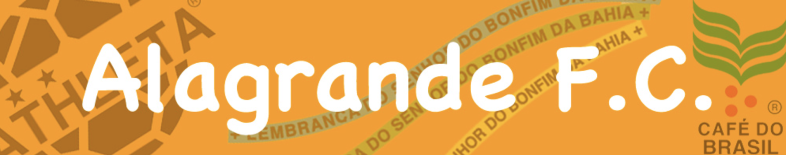 NPO法人 長岡JYFC Official Site